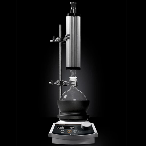 Heidolph Instruments